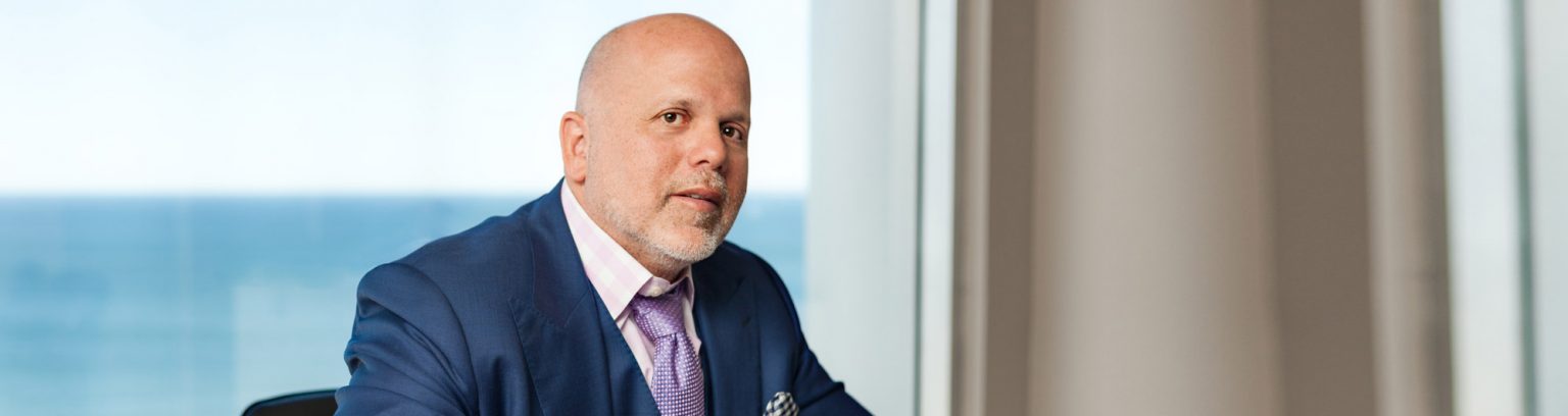 Cohen hired to defend Bulos Zumot retrial – Philip Kent Cohen